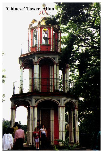 - MAP REF. SK 075 426 Sheet 128 Derby & Burton on Trent.