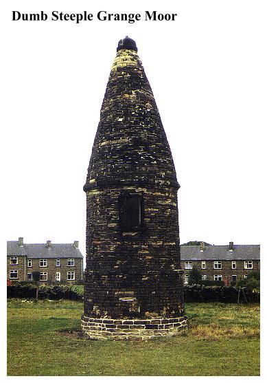 Rating: Walk *** General Interest