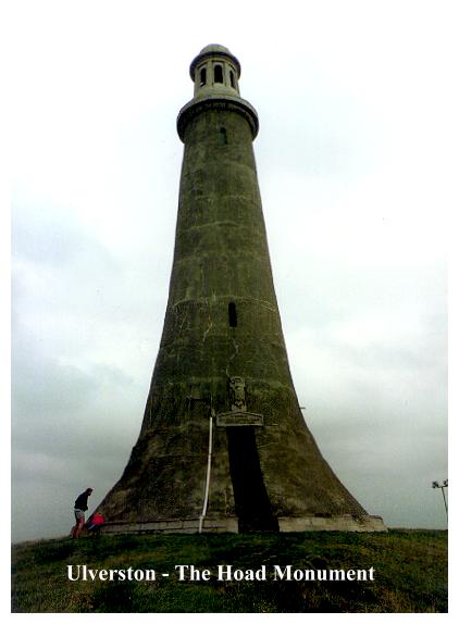 Conishead Priory is open from 1-5 pm Sat/Sun/Bank Holidays, Easter to ...