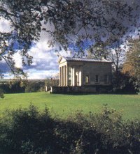 Map ref: SE 578 847. LANDRANGER SHEET 100.