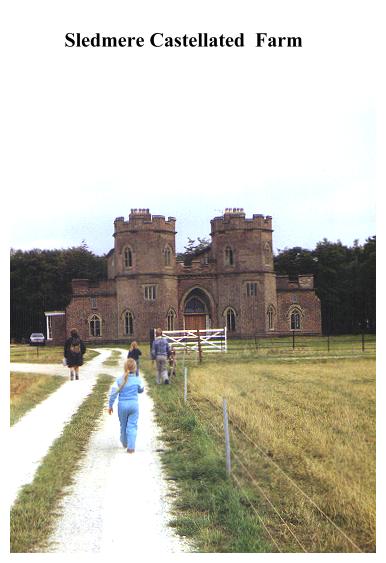 to shield the weak and bind the strong.....